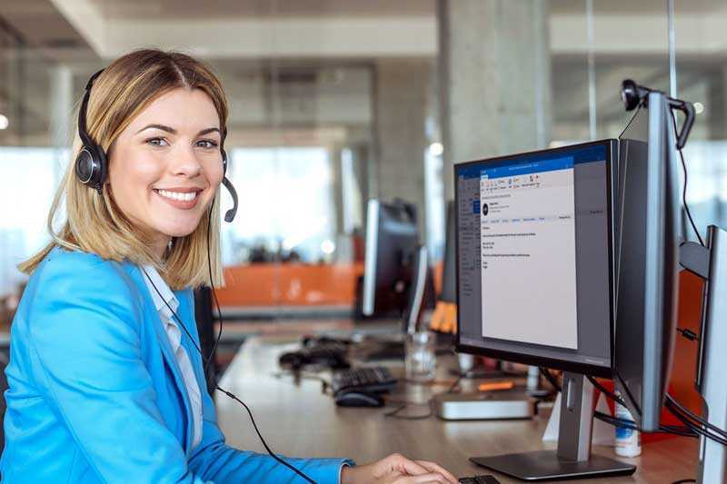 Nuctech XT2100HS | X-ray CT Inspection System