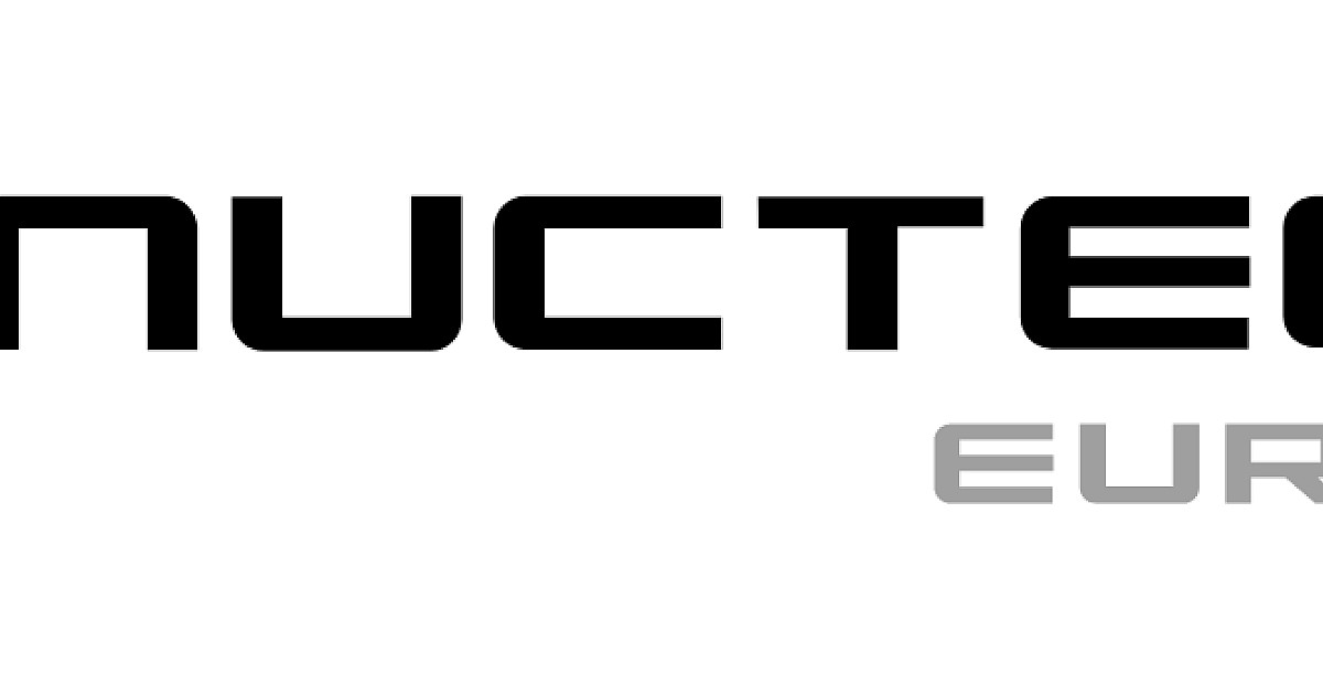 Mobile X-Ray Machine | Nuctech Europe